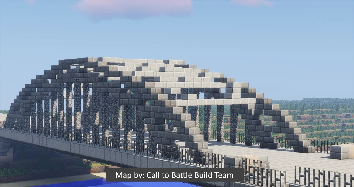 Category:Maps | Call to Battle 2 The WWII Mod Wiki | Fandom
