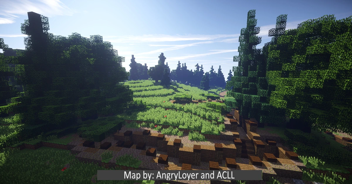 Halbe | Call to Battle 2 The WWII Mod Wiki | Fandom