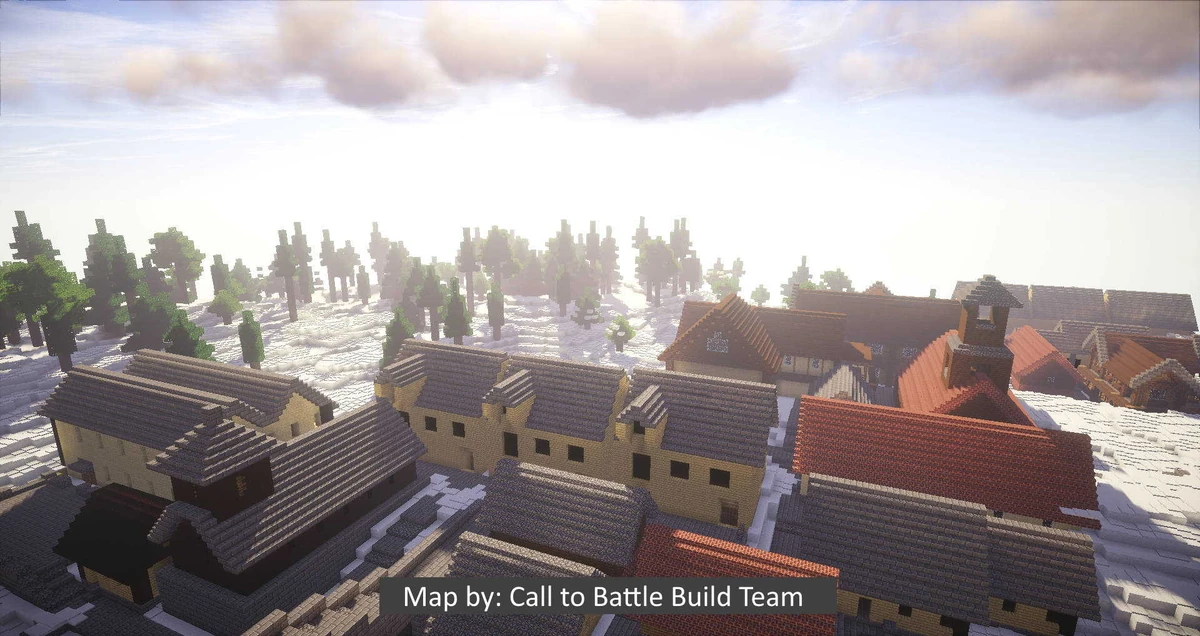 Narvik | Call to Battle 2 The WWII Mod Wiki | Fandom