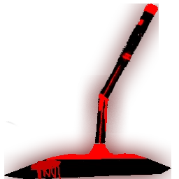 Endless Gotta Sweep | Callahanpro5094’s Official Baldi's Basics Games ...