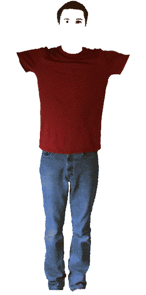 Filename2 | Callahanpro5094’s Official Baldi's Basics Games and Fanmade ...