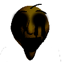 The Uncanny Baldi Head | Callahanpro5094’s Official Baldi's Basics ...