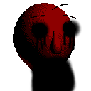 The Uncanny Baldi Head | Callahanpro5094’s Official Baldi's Basics ...