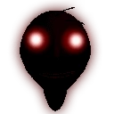 The Uncanny Baldi Head | Callahanpro5094’s Official Baldi's Basics ...