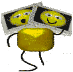 2 Headed Smiley | Callahanpro5094’s Official Baldi's Basics Games and ...