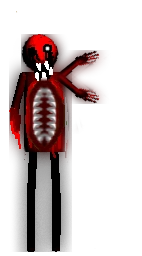 Endless Baldi | Callahanpro5094’s Official Baldi's Basics Games and ...