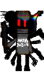 Baldis Math Robot | Callahanpro5094’s Official Baldi's Basics Games and ...