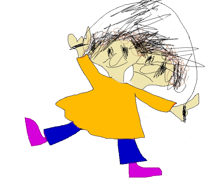 2 Headed Playtime | Callahanpro5094’s Official Baldi's Basics Games and ...