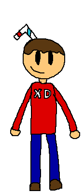 CupGabriel | Callahanpro5094’s Official Baldi's Basics Games and ...