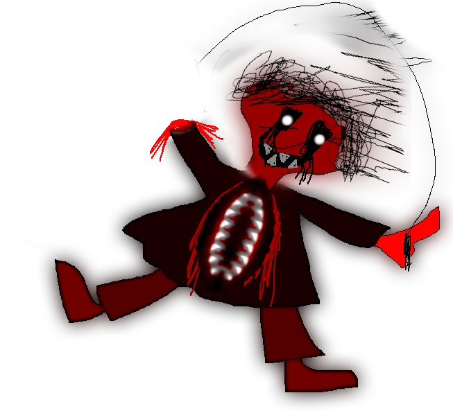 Endless Playtime | Callahanpro5094’s Official Baldi's Basics Games and ...