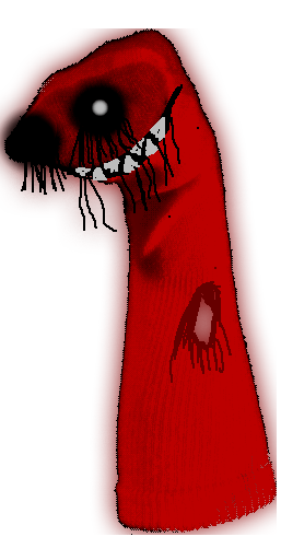 Endless Arts & Crafters | Callahanpro5094’s Official Baldi's Basics ...