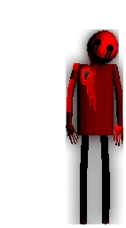 Endless Baldi | Callahanpro5094’s Official Baldi's Basics Games and ...