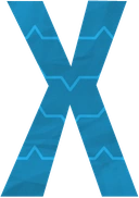 Endless Letters | Originator Wiki | Fandom