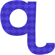 Endless Letters | Originator Wiki | Fandom