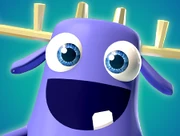 Mathtango | Originator Wiki | Fandom