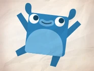 Endless Alphabet | Originator Wiki | Fandom