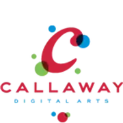 Originator | Originator Wiki | Fandom