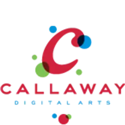 Originator | Originator Wiki | Fandom