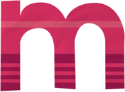 Endless Letters | Originator Wiki | Fandom