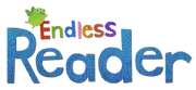 Endless Reader | Originator Wiki | Fandom