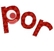 Unused Content | Originator Wiki | Fandom