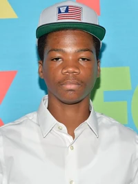 Brian Bradley | Earth To Echo Wiki | Fandom