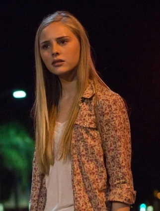 Emma Hastings | Earth To Echo Wiki | Fandom