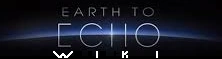 Earth to Echo | Earth To Echo Wiki | Fandom
