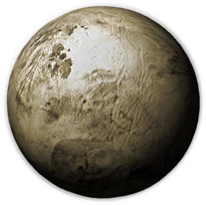 Ahnentule | Clever Fool Wiki | Fandom