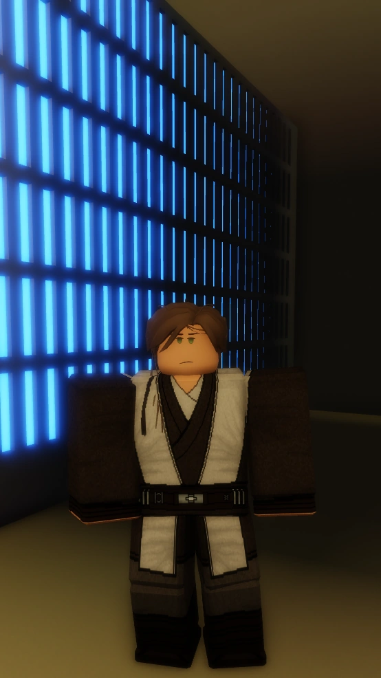 Category:Characters | Clever Fool Wiki | Fandom