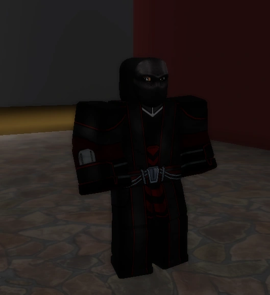 Delir | Clever Fool Wiki | Fandom