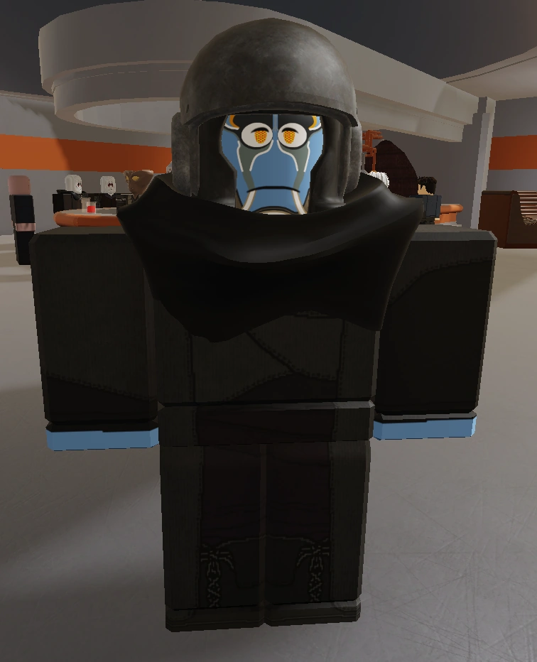 Dol-Ven | Clever Fool Wiki | Fandom