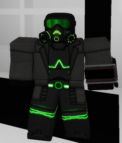 Andrew | Clever Fool Wiki | Fandom