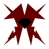 Abyss's powerbase | Clever Fool Wiki | Fandom