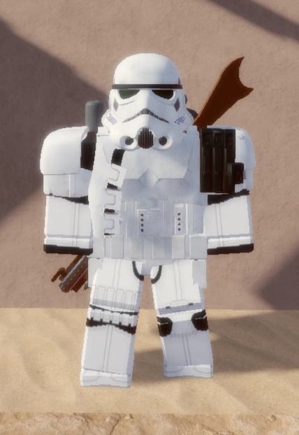 TK-228 | Clever Fool Wiki | Fandom