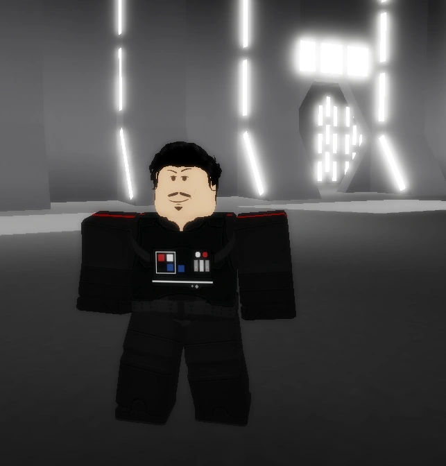 Viktor Estbar | Clever Fool Wiki | Fandom