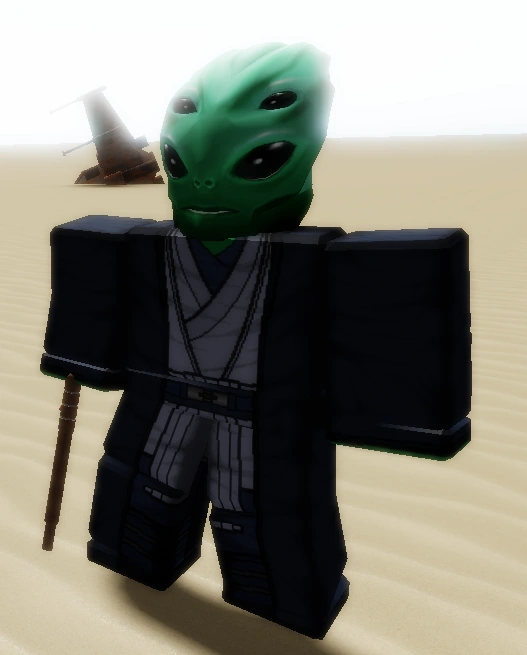 Ko'z | Clever Fool Wiki | Fandom