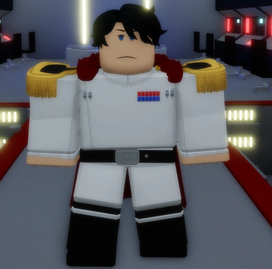 Julius Astor | Clever Fool Wiki | Fandom