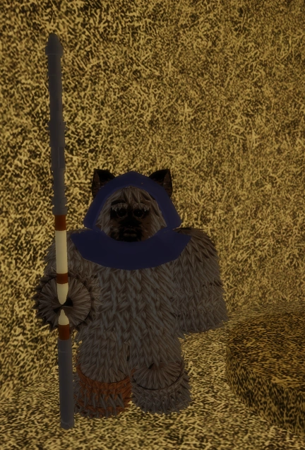 Tiploot | Clever Fool Wiki | Fandom