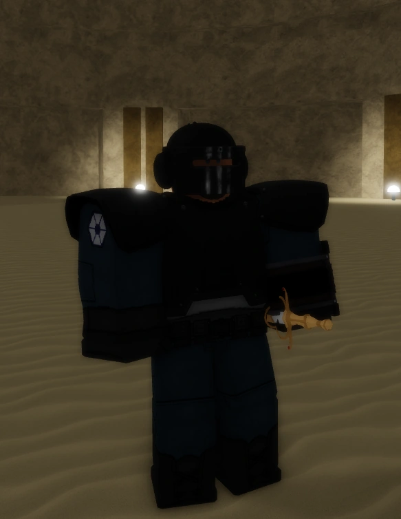 Harvey Wagen | Clever Fool Wiki | Fandom