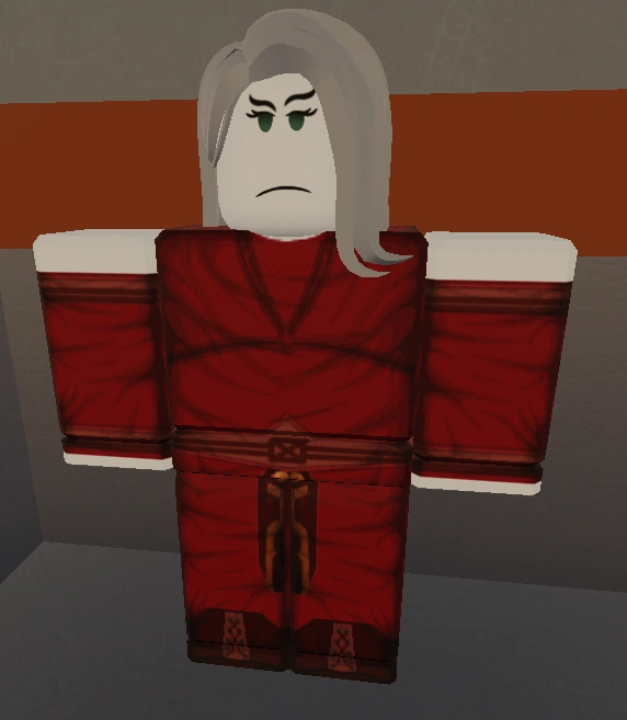 Avra | Clever Fool Wiki | Fandom