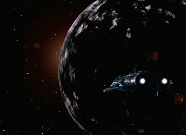 Vornorath | Clever Fool Wiki | Fandom