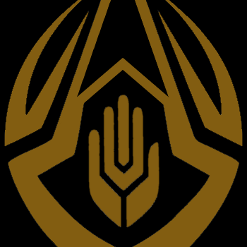 Eternal Hand | Clever Fool Wiki | Fandom