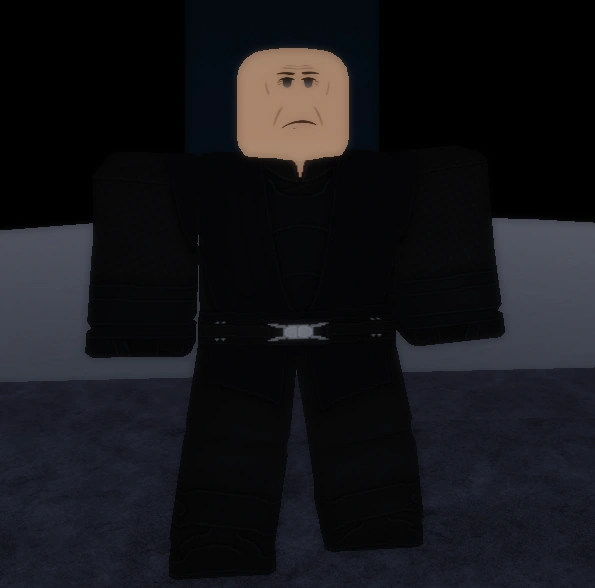 Director | Clever Fool Wiki | Fandom