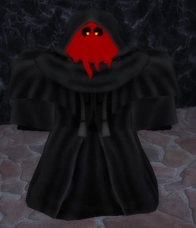 Auspex | Clever Fool Wiki | Fandom