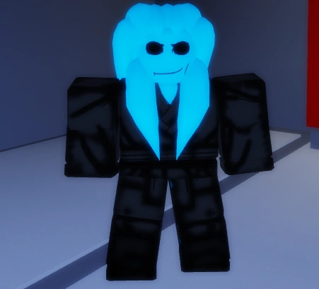 Hak'nor | Clever Fool Wiki | Fandom