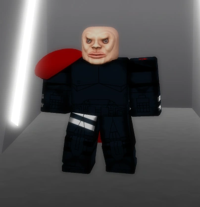 Rob Extortion | Clever Fool Wiki | Fandom