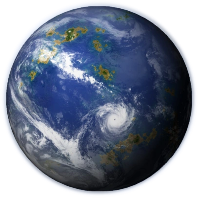 Clever Fool Wiki:Image dump | Clever Fool Wiki | Fandom