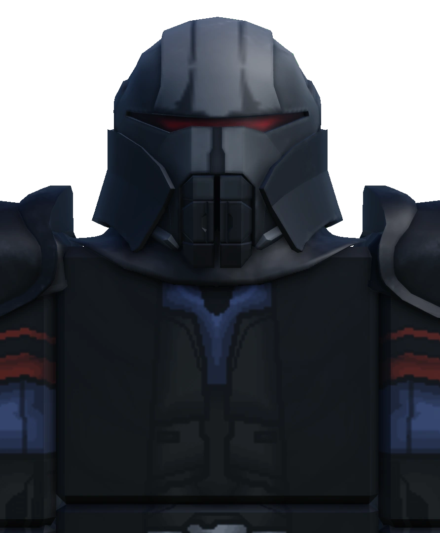 Darth Zarreon | Clever Fool Wiki | Fandom