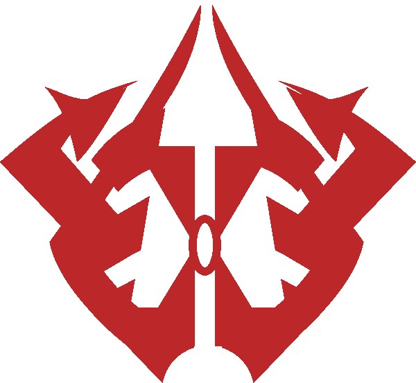 Nokjiliac | Clever Fool Wiki | Fandom